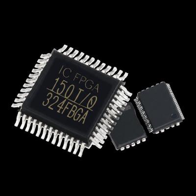 China IC FPGA 150 I/O 324FBGA Non-isolated PoL Module DC Converters with Electronic Components IC Chips for sale