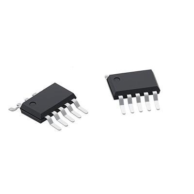 China Electronic Components IC Chips with Large Stock Availability -40°C 85°C Stock 5000pcs for sale
