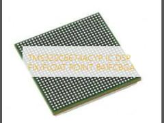 TMS320C6674ACYP  IC DSP FIX/FLOAT POINT 841FCBGA