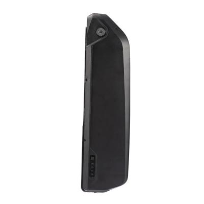 Cina E Bike And Scooter Batteria al litio 48V 13ah 25ah Batteria per biciclette elettriche in vendita