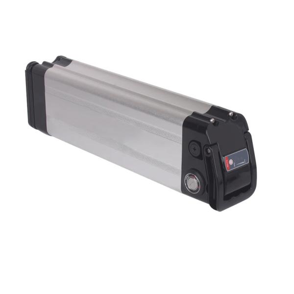 Quality Electric Bike Battery 48V 21Ah Bicycle Rechargeable E-Bike Lithium Ion Battery for sale