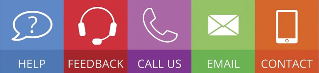 Contact our sales team