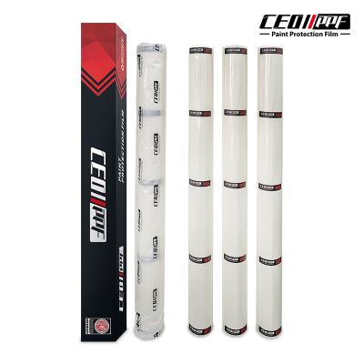 Cina CEO//PPF TPU-Pro X15 riparazione automatica pellicola protettiva TPU ad ultra idrofobia in vendita
