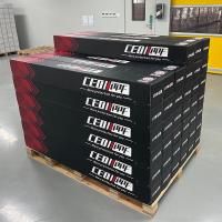 Quality CEO PPF 6.5-13mil Car Paint Protection Film 10 Years Warranty TPU PPF Factory for sale