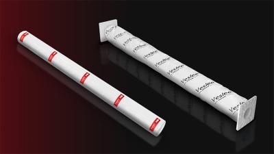 China 3-Year Warranty Gloss Self-Adhesive TPU PPF 1.52*15m TPH Car Paint Protection Film For Windshield Self-Healing Function for sale