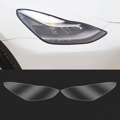 Cina Lampada a prolungamento rimovibile TPU da 6,5 millimetri, nera, per auto, PPF 30 cm x 15 m in vendita