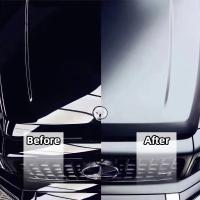 Quality Matte Paint Protection Film for sale