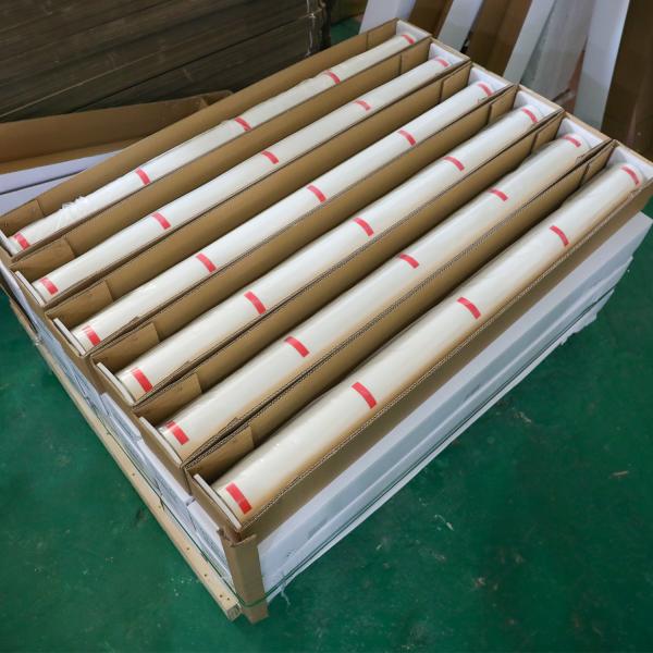 Quality S15 PPF Self Healing TPU Car Film Paint Protection 1.52 X 15m 1 Roll for sale