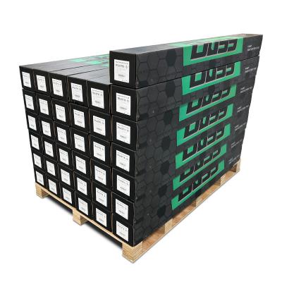 中国 10年 保証 業務 7.5ml TPU PPF カーソリーフィルム 塗料 保護フィルム 販売のため