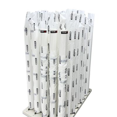China BOSS PPF Soft Film Verfbeschermingsfilm 190 Micron TPU-Prime V7 Super Sterk Super Stretchbaarheid Te koop