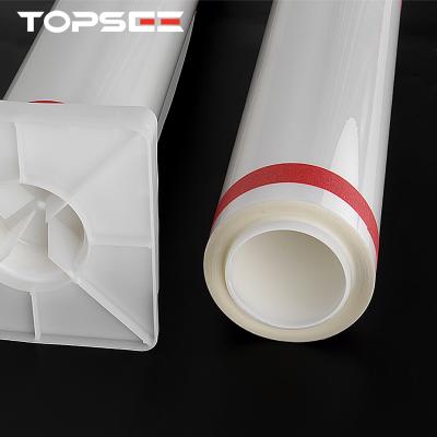 China Wholesale Self-adhesive Car Paint Protection Film PPF with More than 5 Years Warranty and TPH-S15 Model for sale