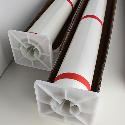 Cina Materiale TPH Pellicola protettiva per vernici a colori chiari resistente alle temperature da -40°C a +200°C e auto-curante in vendita