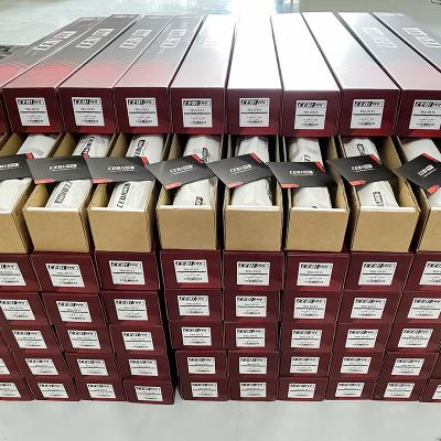 중국 1.52M 폭 페인트 보호 필름 (광택 유지 및 애쉴랜드 접착제 사용) - 차량 페인트 필름의 긴 수명 보장 판매용