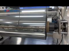 Zonnevensterfilm-24-10-17-12
