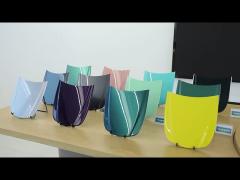 PPF Factory