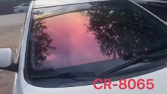 CR-8065-3