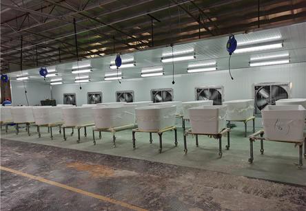 Geverifieerde leverancier in China: - Foshan Nanhai Sannora Sanitary Ware Co., Ltd.