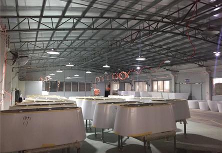 Geverifieerde leverancier in China: - Foshan Nanhai Sannora Sanitary Ware Co., Ltd.
