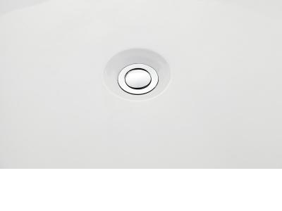 Cina Vasca da bagno ecologica acrilica ergonomica moderna SP3159 in vendita