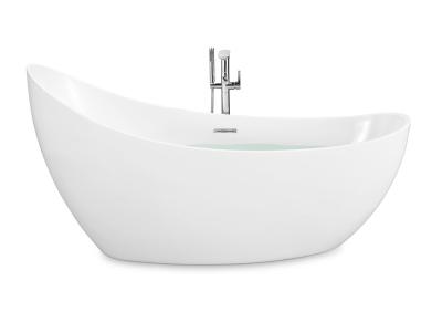 Cina Vasca da bagno SP1836 ad alto lucente acrilico con funzione di immersione 3C in vendita