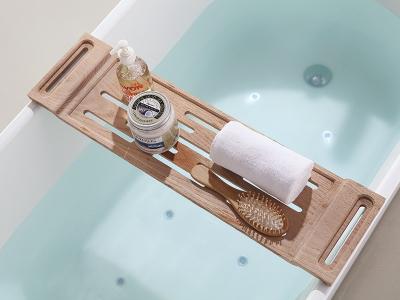 Cina Bagno in acrilico bianco SP1028 comodo per sedersi e sdraiarsi in vendita