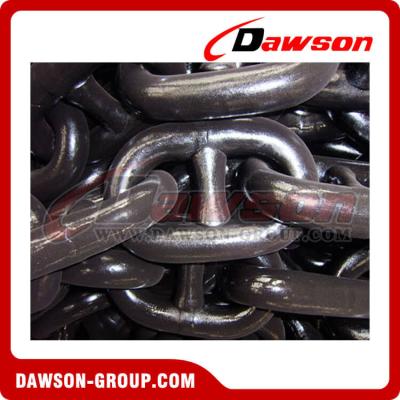 China U2 Stud Link Anchor Chain for sale