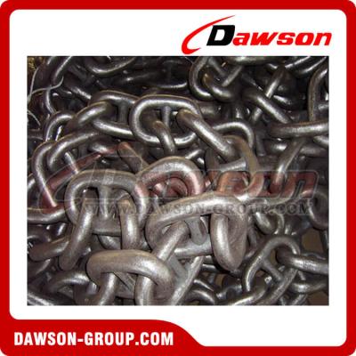 China Anchor Chain for sale