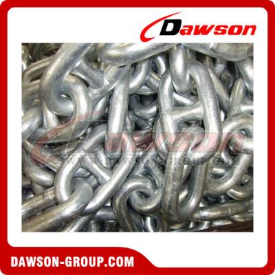 China Anchor Chain Cable for sale