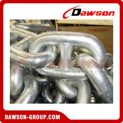 China Marine Chain for sale
