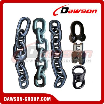 China Marine Anchor Chain for sale
