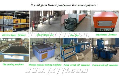 China Electric hot air circulating industrial tunnel furnace with stable and accurate temperature for sale