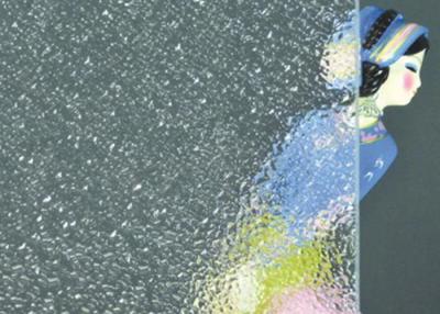 Cina Lunghezze tipo fornace di vetro di calandratura elettrica del rullo di 60m - di 26 in vendita