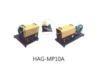 China Medium Pressure Industrial Drying Equipment for sale