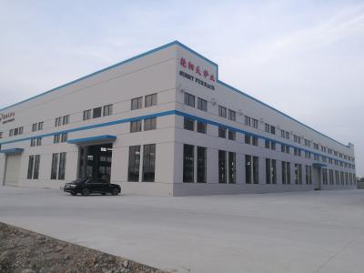 Cina Trasmissione degli ingranaggi conici di Crystal Glass Mosaic Furnace With in vendita