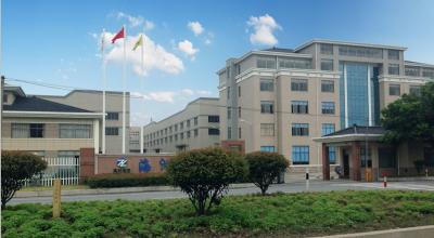 Cina Fornace di vetro industriale montata in loco di ricottura della cinghia della maglia in vendita