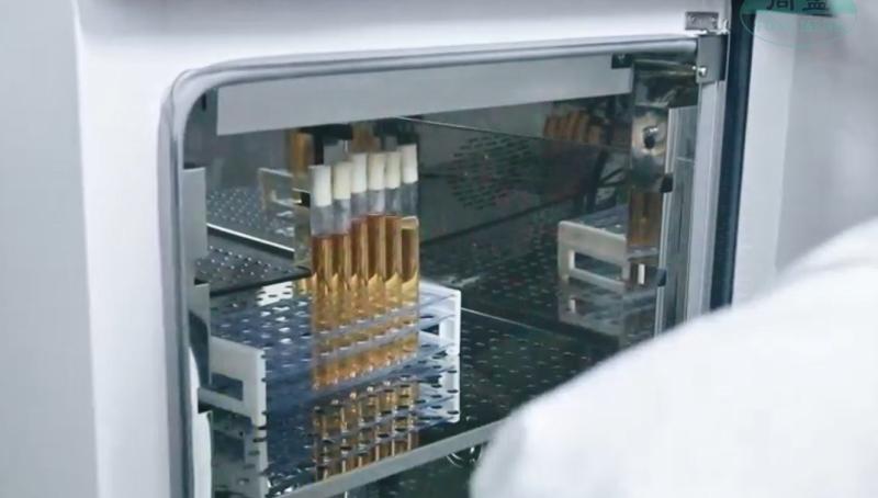 Fournisseur chinois vérifié - Xinxiang Tianhong Medical Device Co.,Ltd