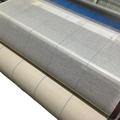 China Dobra 12 dos primeiros socorros 4 8 jumbo Gauze Roll do algodão absorvente de 90cm 100m à venda