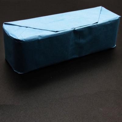China Cuidado médico de Gauze Rolls Bandage For Wound do algodão puro cirúrgico à venda