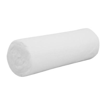 China Medisch Jumbogauze hospital absorbent medicine gauze-Broodje Te koop