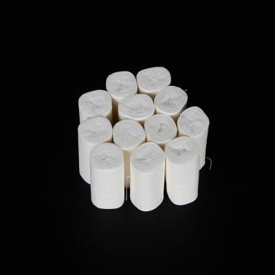 중국 면 100% 10cm×10cm 맞춤형 면 의료용 거즈 붕대 거즈 롤 판매용