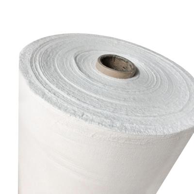 China Xray Detectable Absorbent Gauze Roll White Cotton 21S Hopital Use for sale