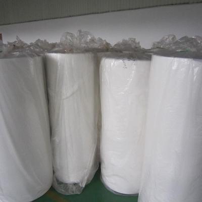Cina Ospedale puro medico 34s Gauze Roll a 4 pollici del cotone in vendita