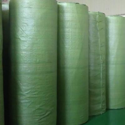 Cina Ospedale puro medico 34s Gauze Roll a 4 pollici del cotone in vendita