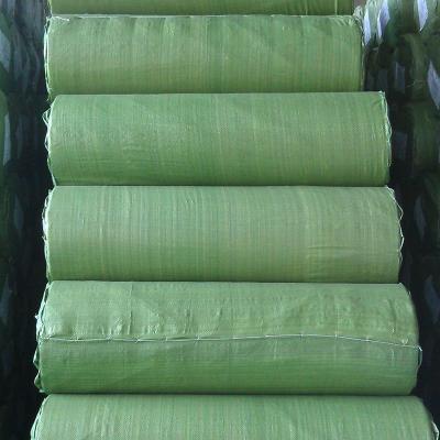 Cina Ospedale puro medico 34s Gauze Roll a 4 pollici del cotone in vendita