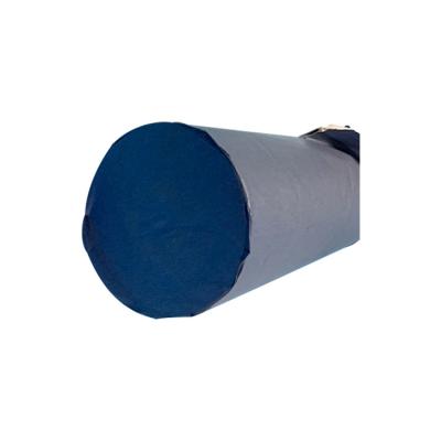 Cina FDA assorbente bianca 100% del cotone 20s Gauze Roll a 2 pollici in vendita