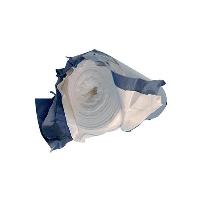 Cina FDA assorbente bianca 100% del cotone 20s Gauze Roll a 2 pollici in vendita