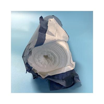 Cina FDA assorbente bianca 100% del cotone 20s Gauze Roll a 2 pollici in vendita