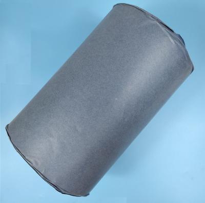 中国 友好的な90cm x 100mの吸収性綿のガーゼ ロール100ヤード4の層Eco 販売のため