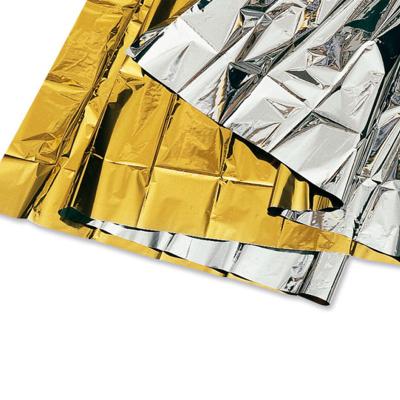 China Waterproof Other Medical Device Emergency Survival Thermal Insulation Blanket for sale