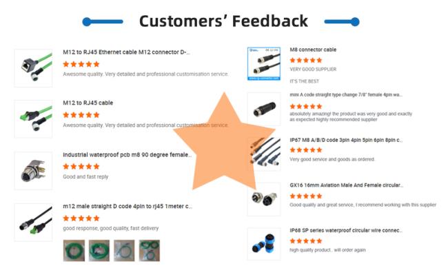 Manufacturing facility